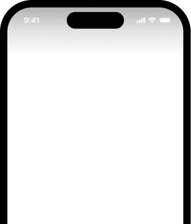 Port-au-Prince Weather Forecast: Hourly & 7-Day Outlook for Ouest ...