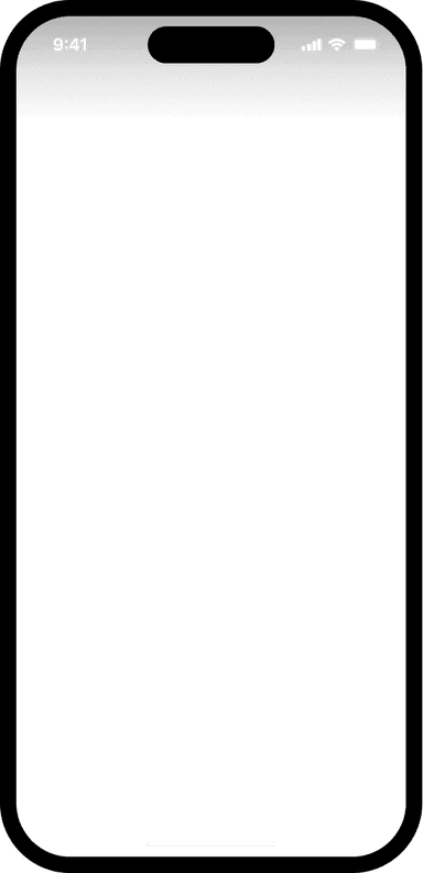 Port-au-Prince Weather Forecast: Hourly & 7-Day Outlook for Ouest ...