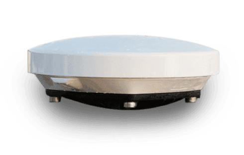 Qué predice la previsión de PredictWind · PredictWind